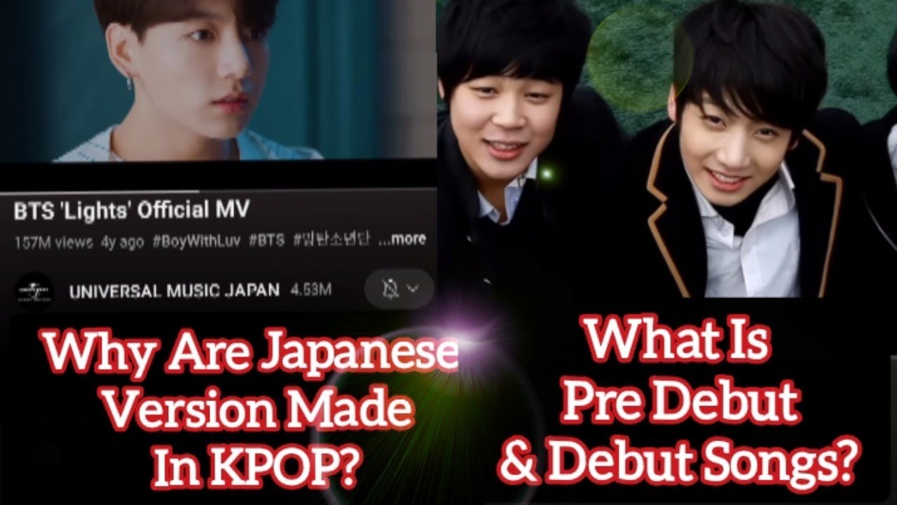 What Is Pre Debut Debut Song s What Is Hawarang Meaning YouTube What Is Pre Debut Debut Song s What Is Hawarang Meaning YouTube
