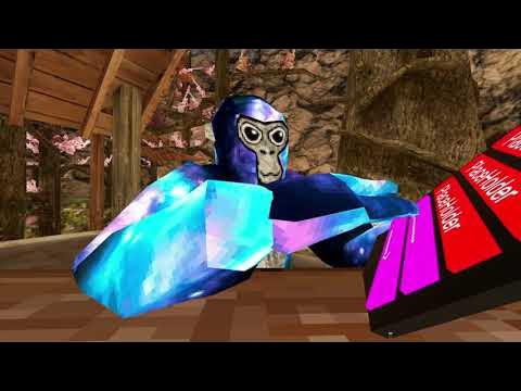 the best mod menu{modderX.1.0} - YouTube