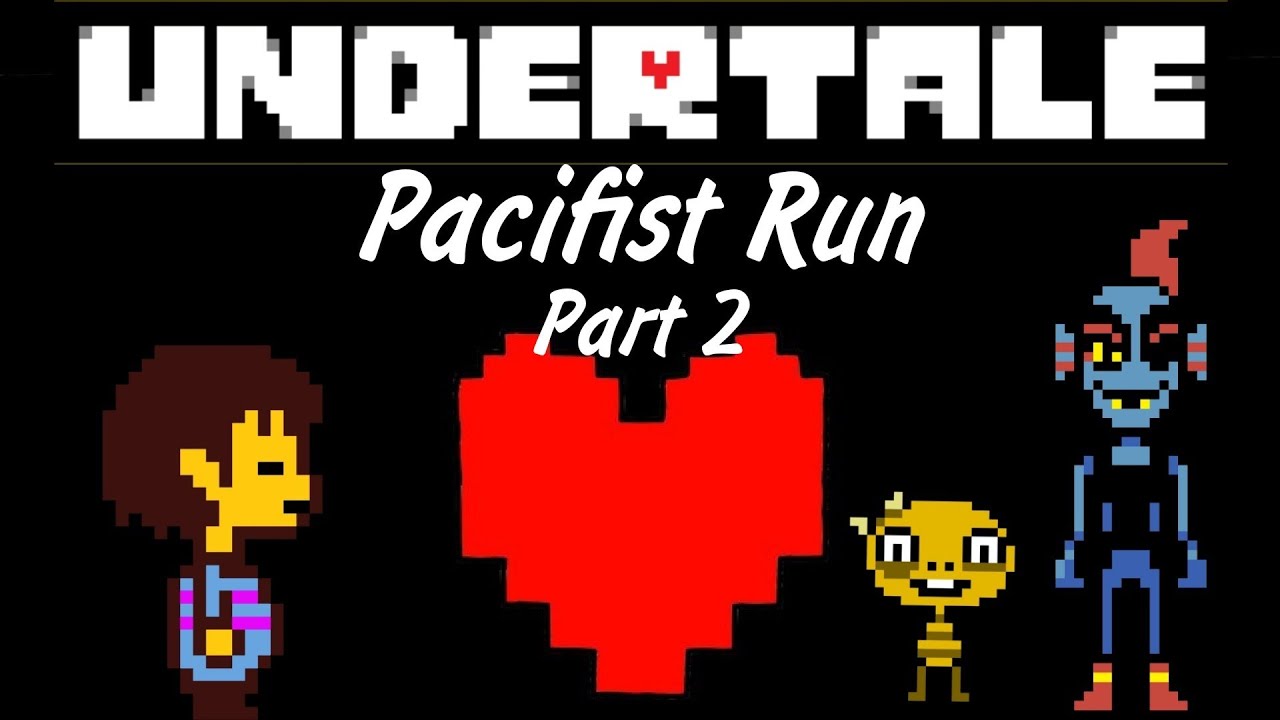 Undertale: Undyne the Undying & Dino Kid! - YouTube