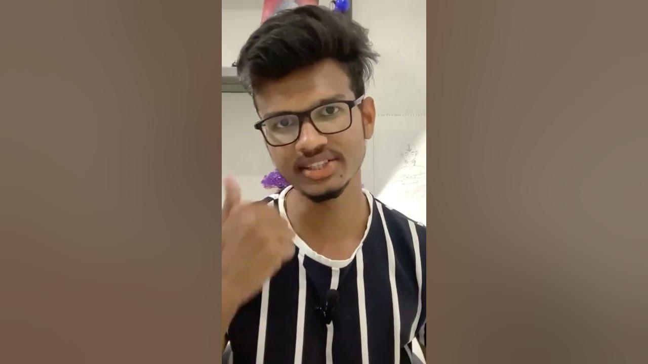 Reason people hate you - YouTube