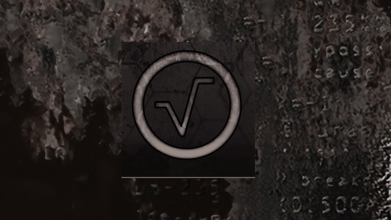 Half-Life: Radical Problems - YouTube