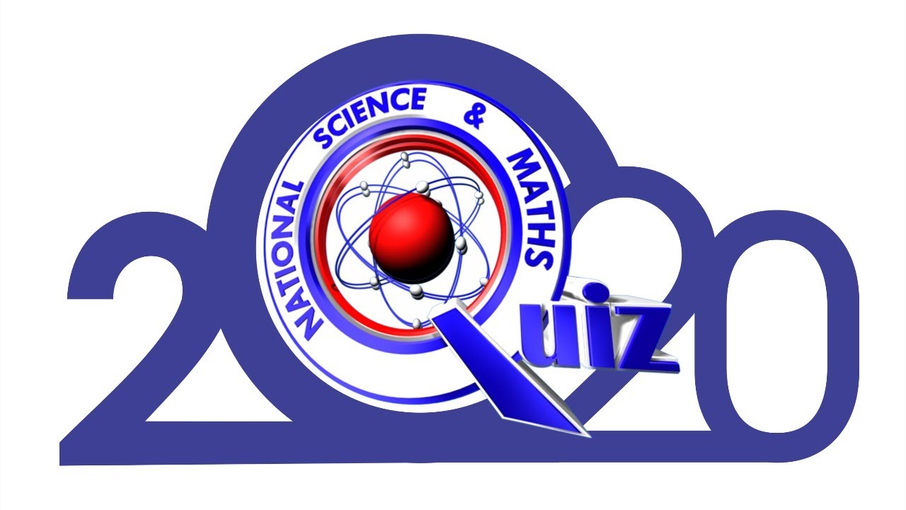 #NSMQ2020 PRELIMS CONTEST | ADVENTIST SHS, BANTAMA VRS EJISUMAN SHS VRS ...