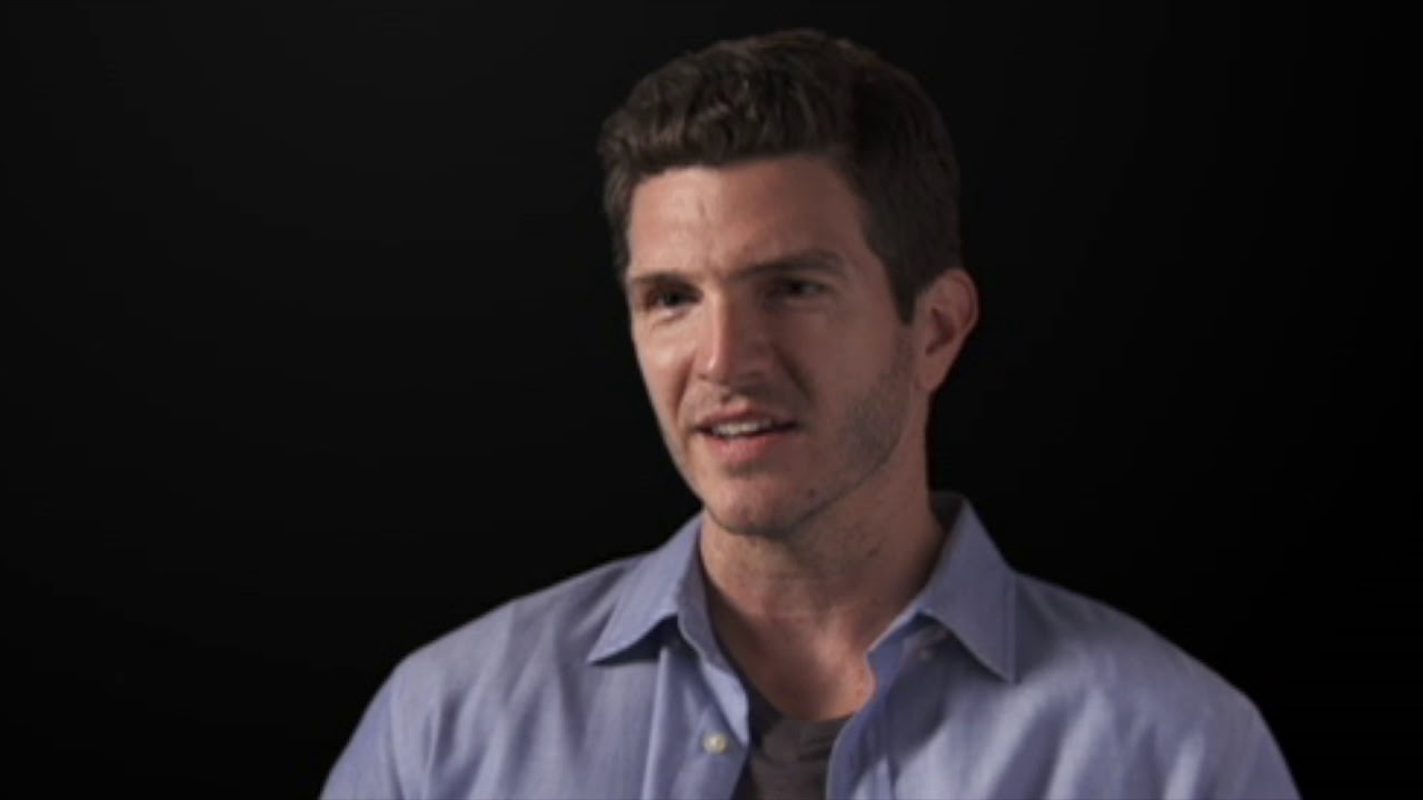 Jeff Fowler: SONIC THE HEDGEHOG - YouTube