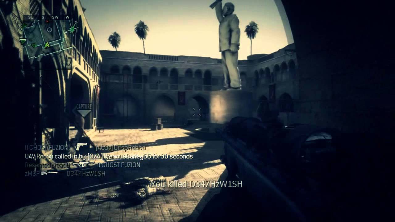 Houdini - Super Cod edit #14 - YouTube