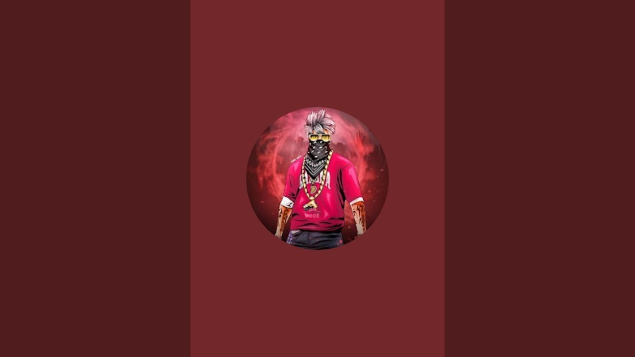 Free fire challenge video comment replay - YouTube