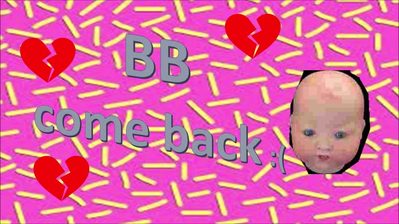 CΔCTI - Baby Come Back (Player Cover) - YouTube