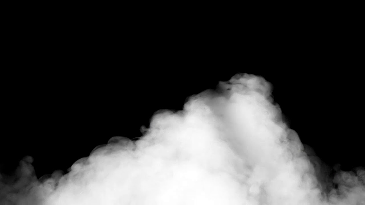 SERVPRO of Murrieta Makes Smoke Disappear: Poof! - YouTube