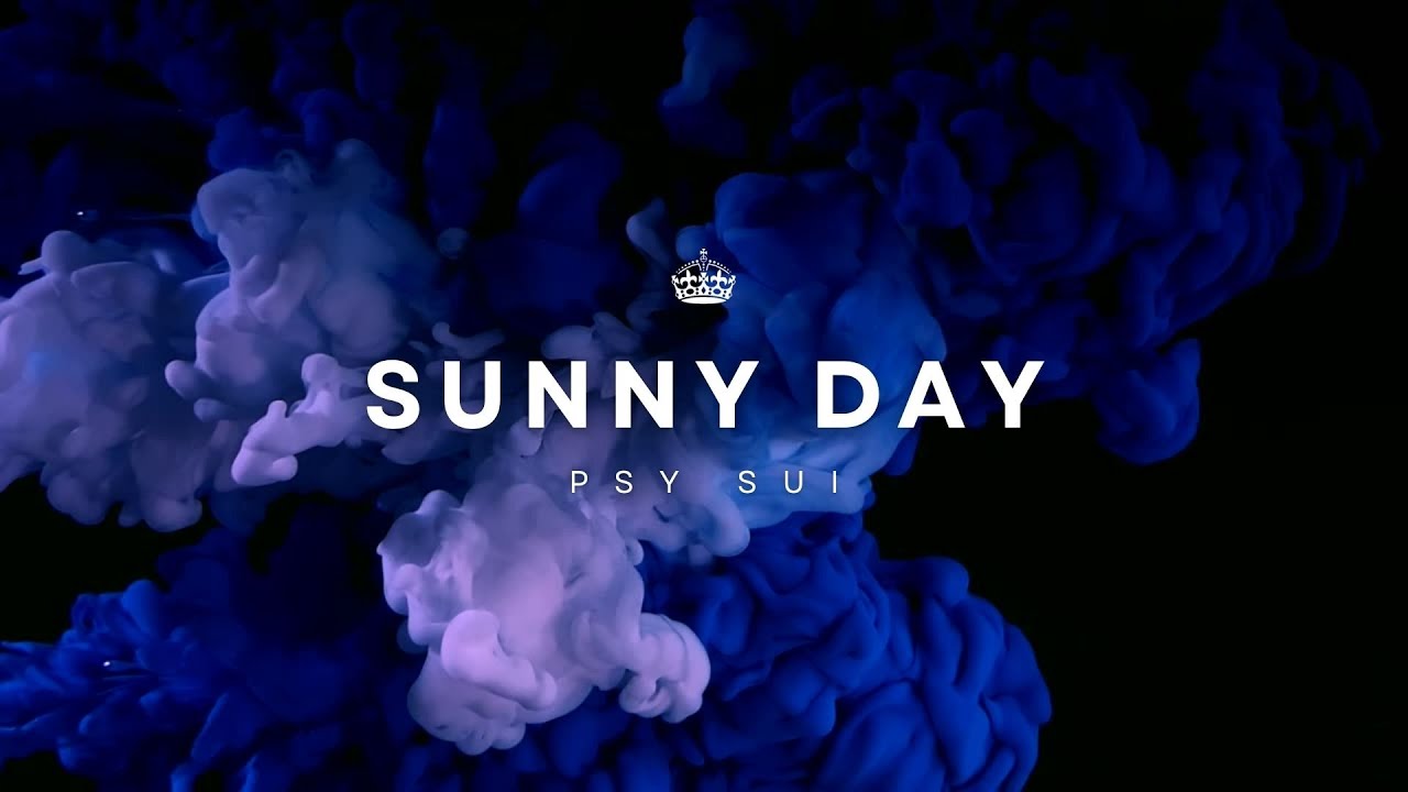 Sunny Day - Psy Sui / Cast Royal - YouTube