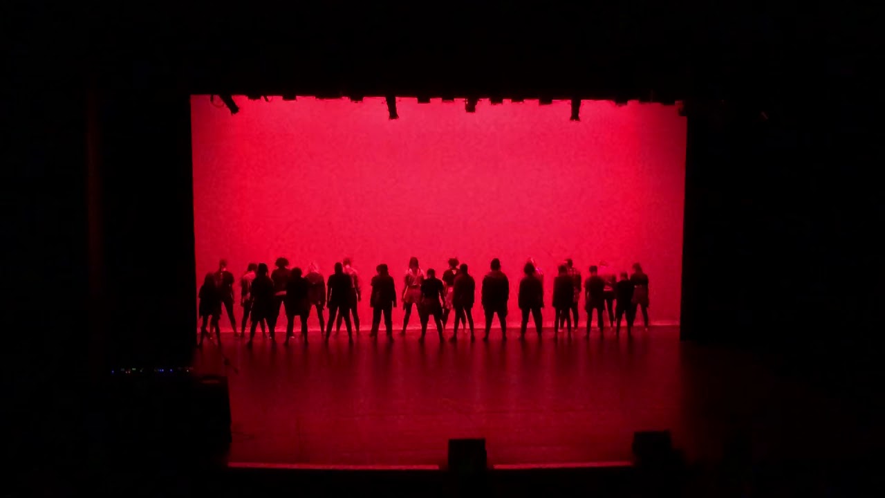 LMAAC Company - YouTube