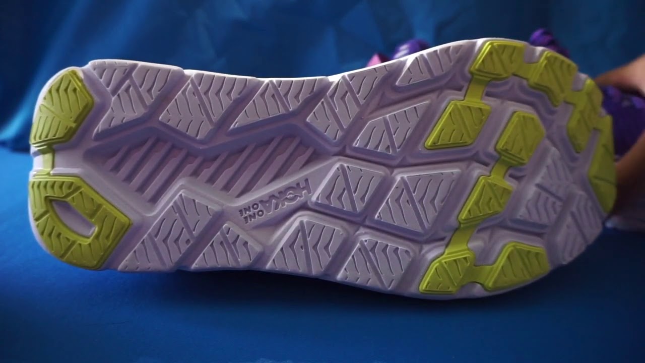 Rincon 2 Tech Video - YouTube