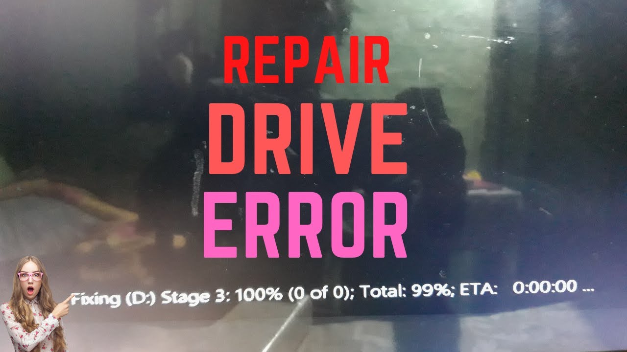 Fixing D Stage 3 100 0 Of 0 Total 99 ETA 0 00 00 drive fixing-d-stage-3-100-0-of-0-total-99-eta-0-00-00-drive