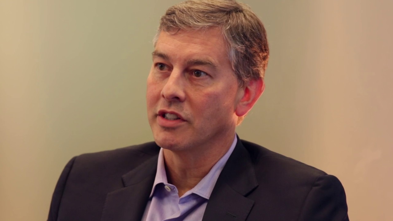 Tom Dickson 25 Seconds - 2 - YouTube