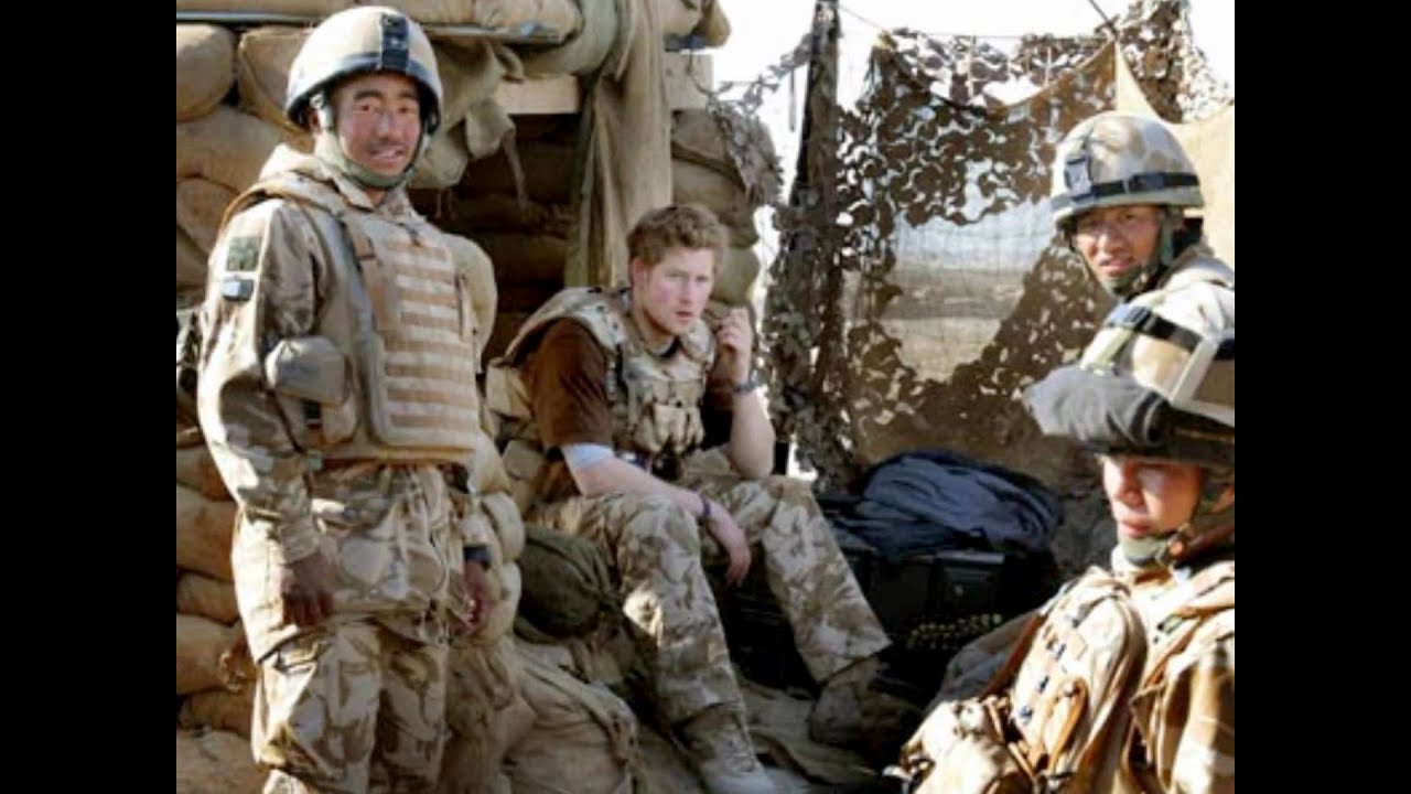 American Soldiers- Toby Keith A Tribute To Our Soldiers!!!. - YouTube