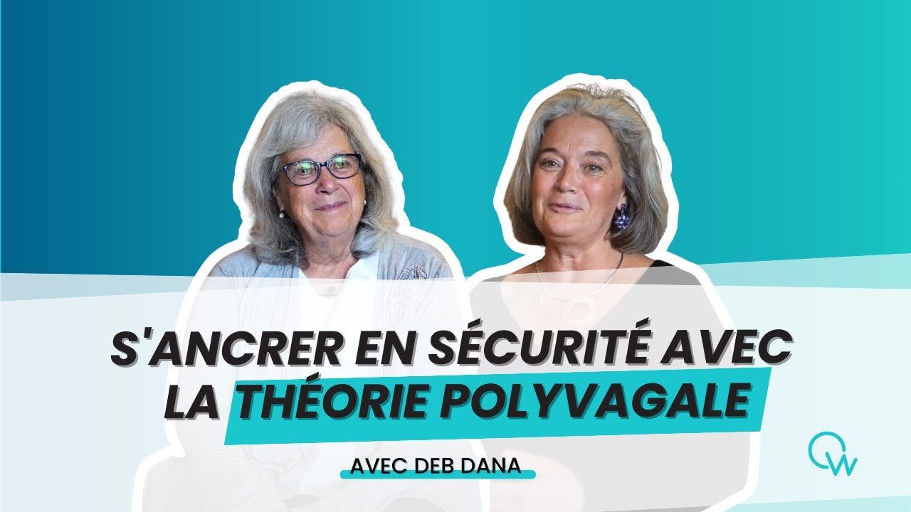 S'ancrer en sécurité avec la TPV : une interview de cœur à cœur avec ...