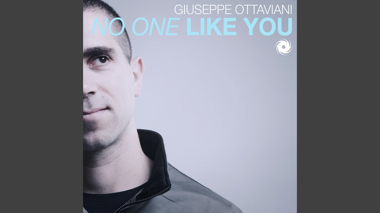 No One Like You - YouTube