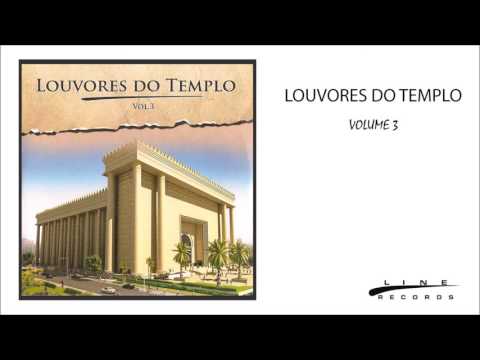 Leonor | Nascer de Ti