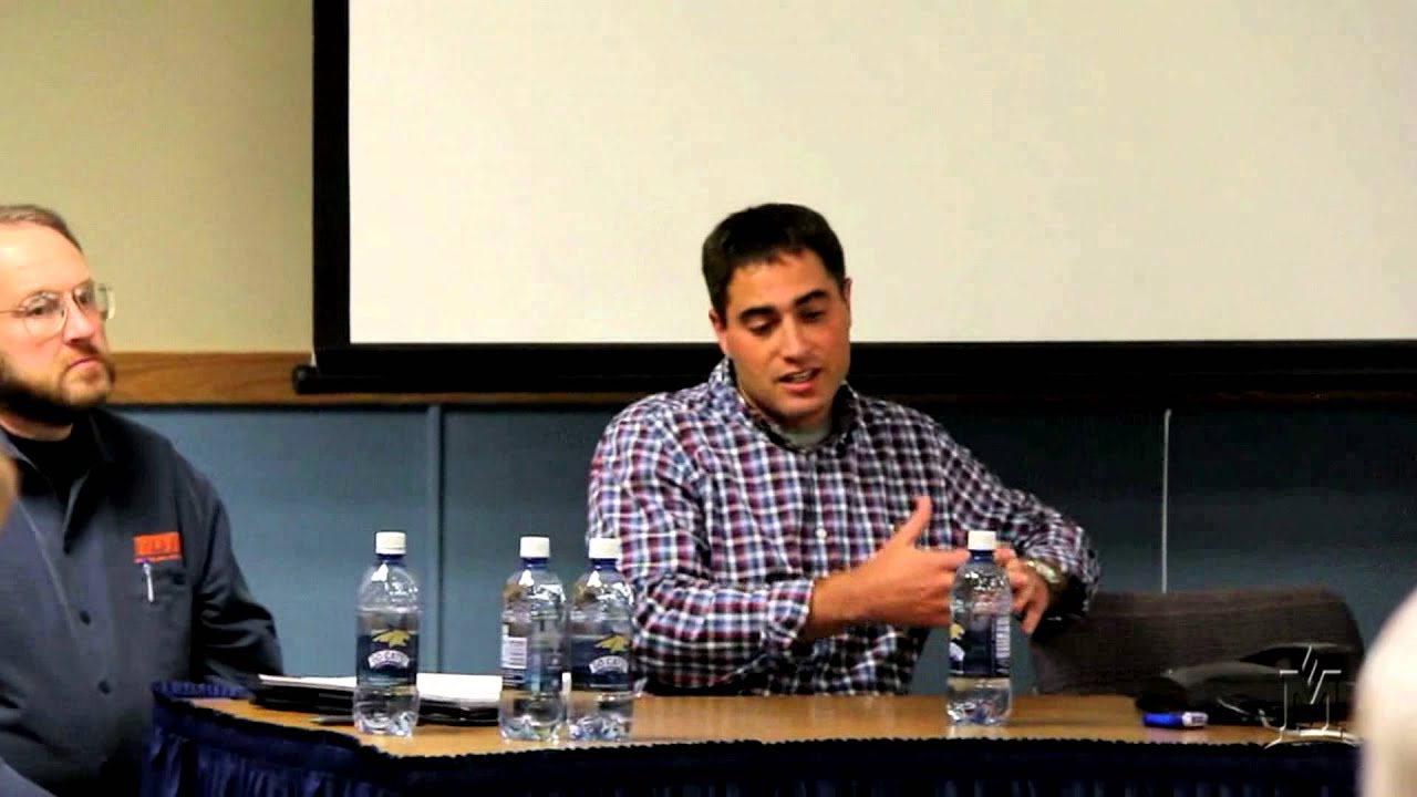 What Can I Do With a Major In Design Drafting - YouTube