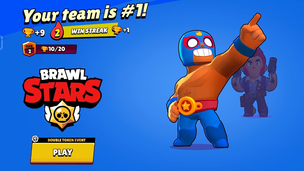 #1 Brawl Stars Multiplayer Battle Royal Tamil Live Now🔴 #brawlstars # ...