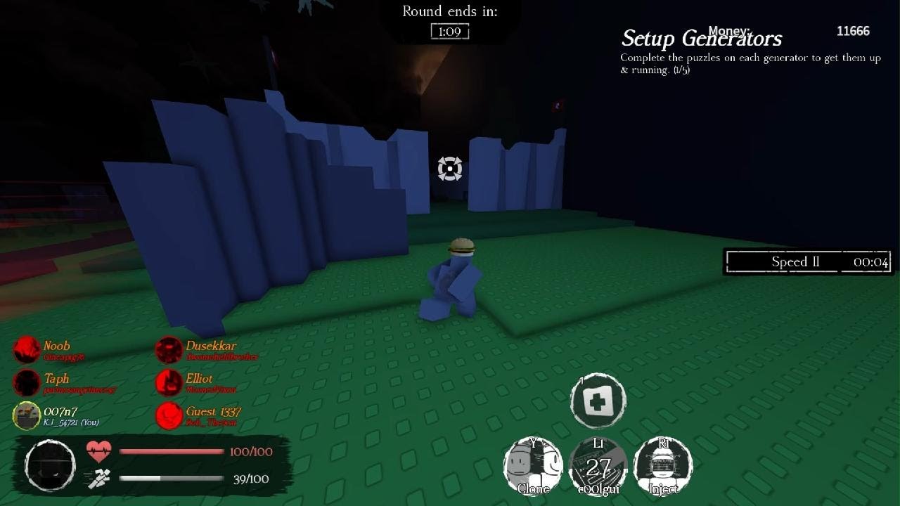 Milestone 4 Cool kidd lms - YouTube