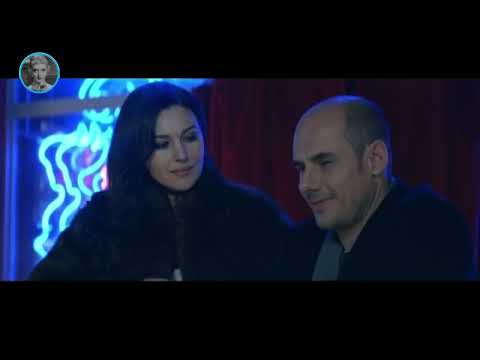 2005 - Combien tu m'aimes