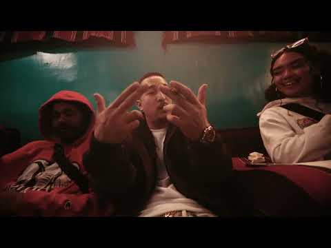 Prestige ft G-dolla-Stackin Cheese - YouTube