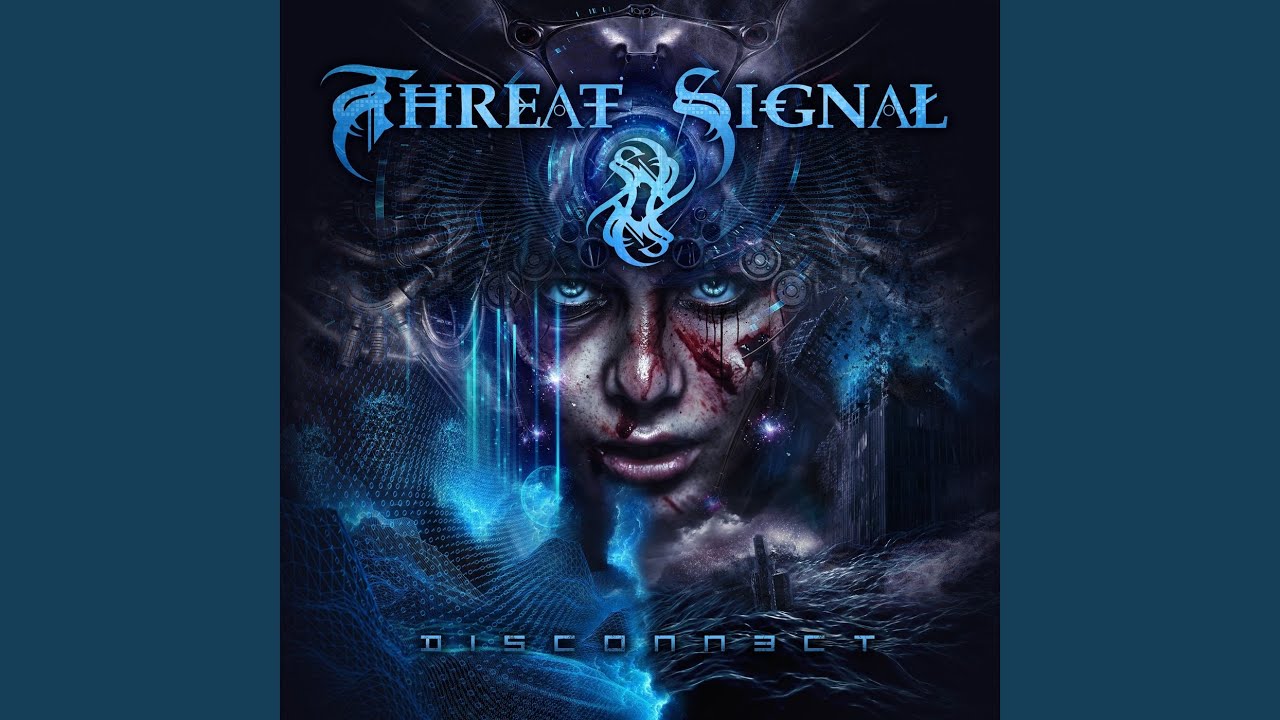 Falling Apart - YouTube Music