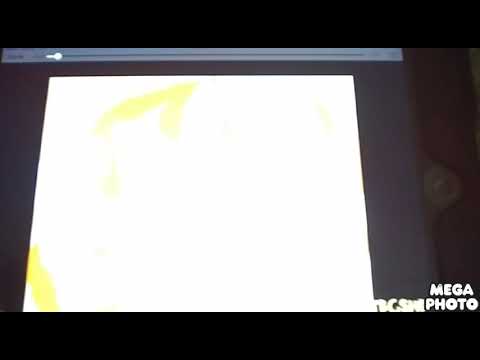 Snee Oosh Effects Round 2 For Everyone - YouTube