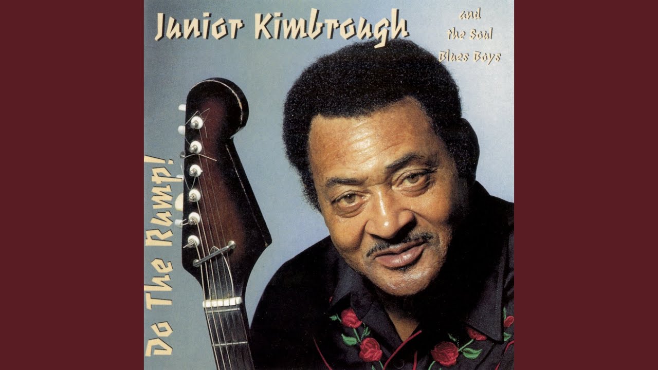 You Better Run - YouTube