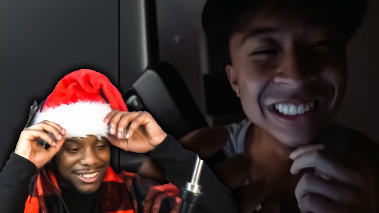 Did @theminorities8 and @nickinthecutt Just Make A New Method?? - YouTube