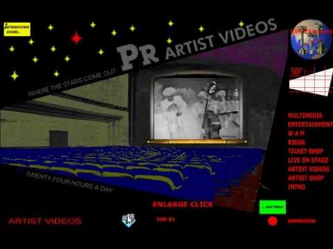 Billboard TOP 10 of the Year 1959 - YouTube