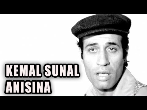 Davaro Filminin En Komik Sahneleri! - Kemal Sunal Anısına