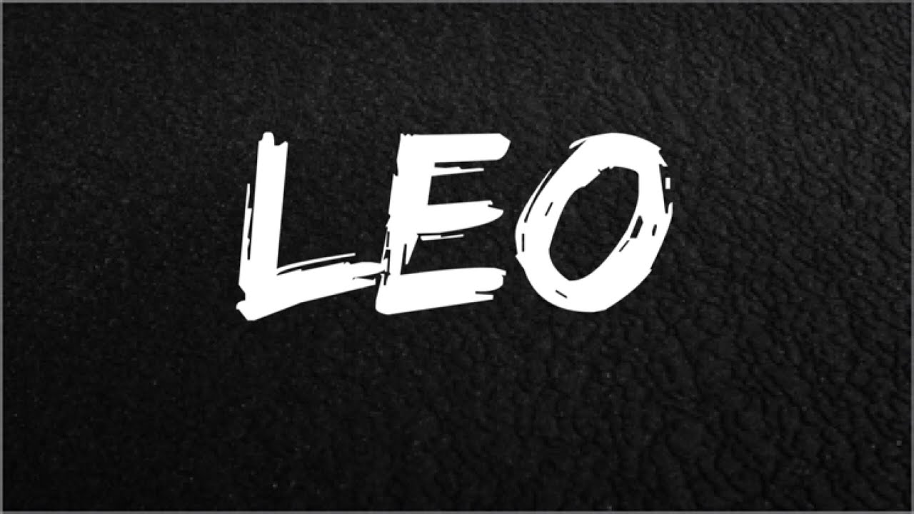 Leo. General Reading. “Getting What You Want But With Regrets!” Timeless. - YouTube