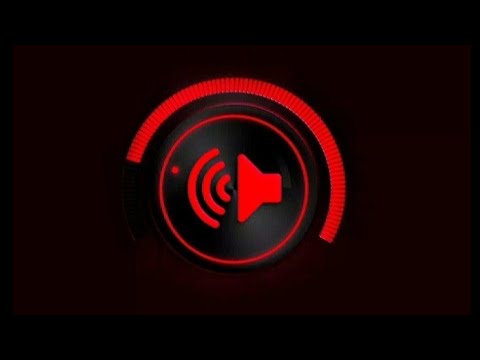 Sad trombone - sound effect (HD)