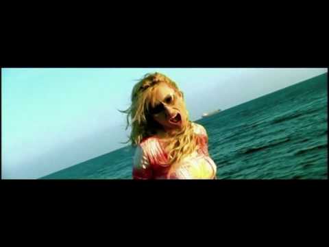 Reflex - Сойти с ума