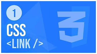 CSS Dersleri - YouTube