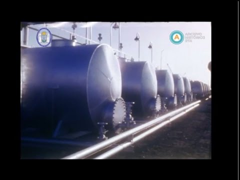 AV-4534 [El Estado argentino y la población malvinense antes de la guerra]