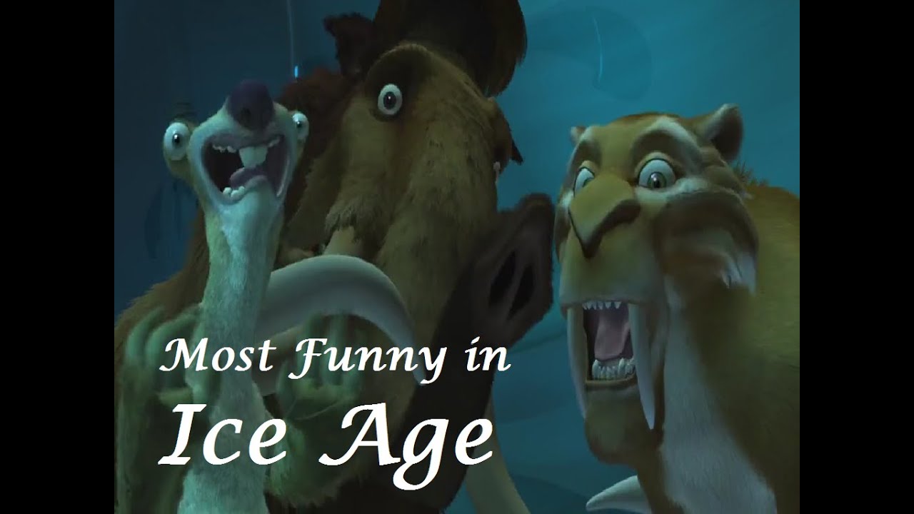Funny Animated Cartoons for Kids - YouTube