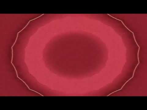 The Scorching Trees | Ultrakill-Styled Breakcore - YouTube