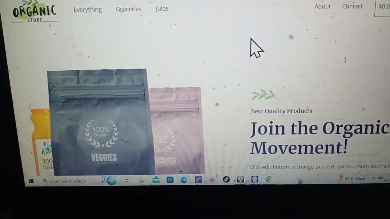 how to fix the issue in live wordpress website changes not updating ...