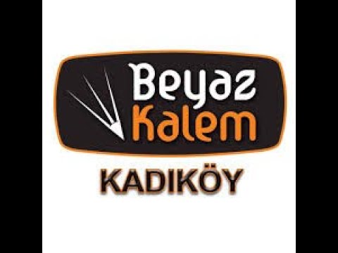 COĞRAFYA ENGİN ERAYDIN 12.DERS