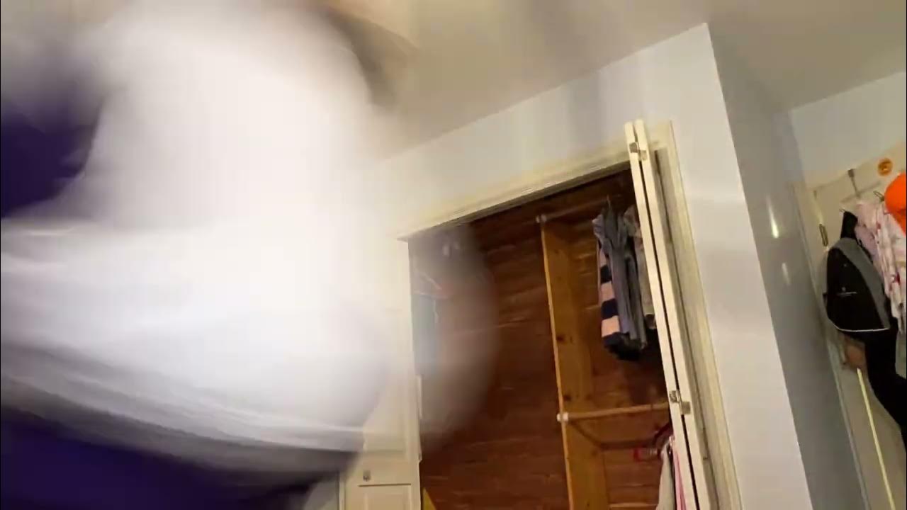 Haveing fun with my 7 YEAR OLD SISTER!!! Happy Birthday Maddie I love you so very much 💕 ️💕💕 ...