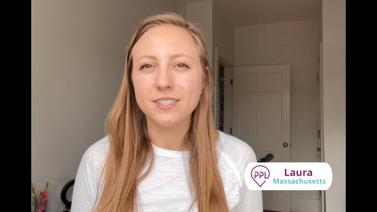 PPL Culture: Why we love to work at PPL - YouTube