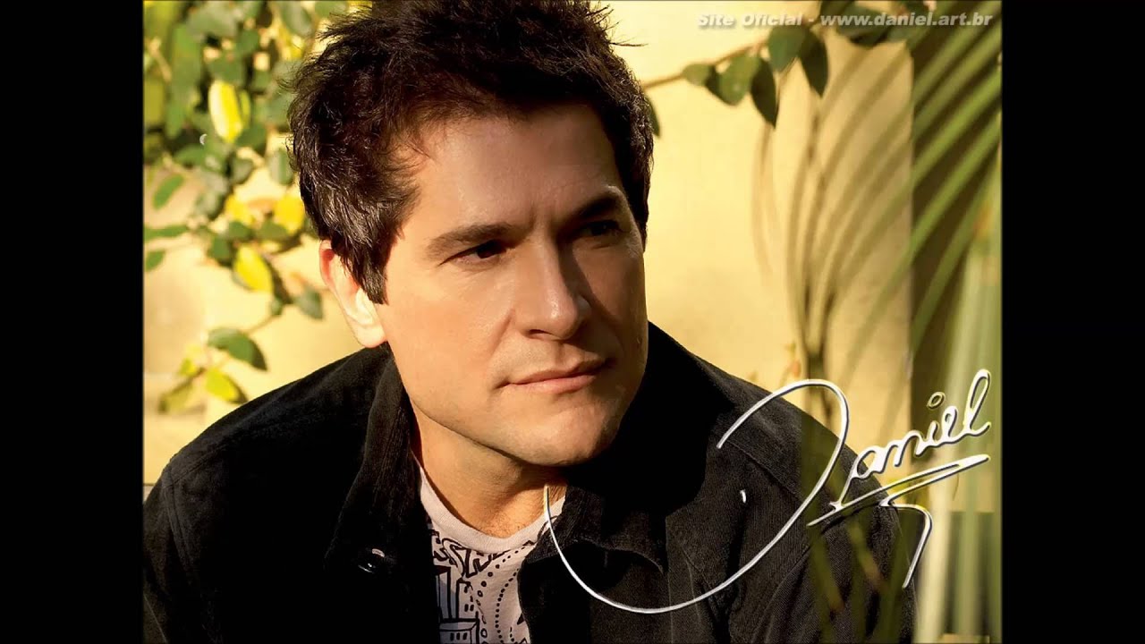 Daniel - Caramba - YouTube