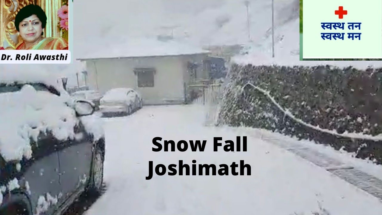 Tapovan Vishnugad Hydropower Project (NTPC) Joshimath , Uttarakhand ...
