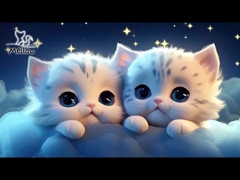 (Reklamsız) Derin Uyku için Rahatlatıcı Müzik 🎵 Daha İyi Uyku ve Uykusuzluk Giderme ✨ Derin Uyku Y