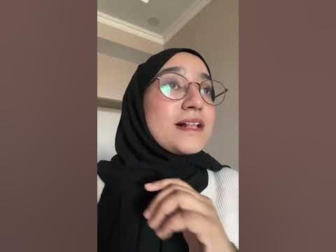 Tbilisi State University (TSU) students review #tsu #india #mbbsgeorgia #mbbsabroad - YouTube