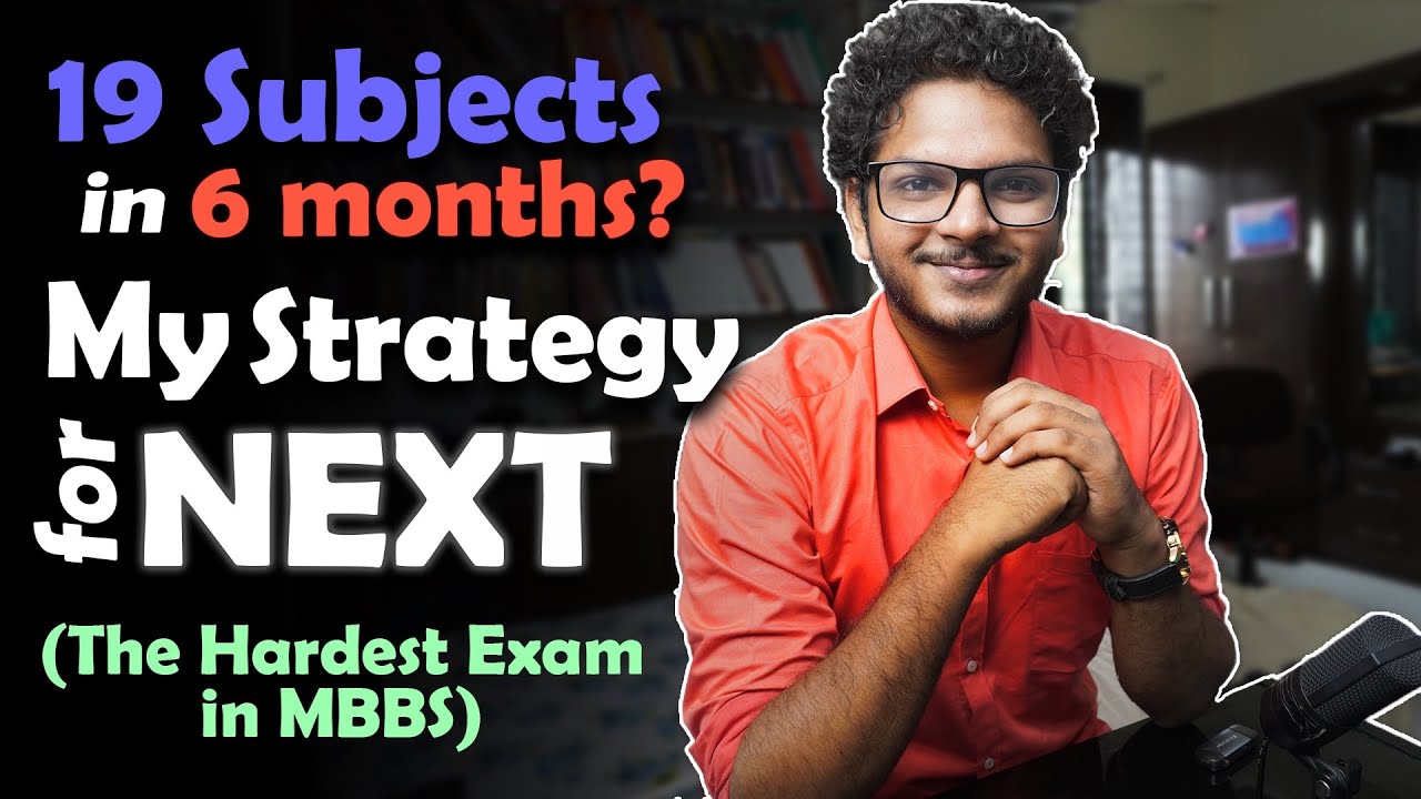 How I Am Preparing For NEXT NEET PG With Marrow The Hardest Exam In how-i-am-preparing-for-next-neet-pg-with-marrow-the-hardest-exam-in