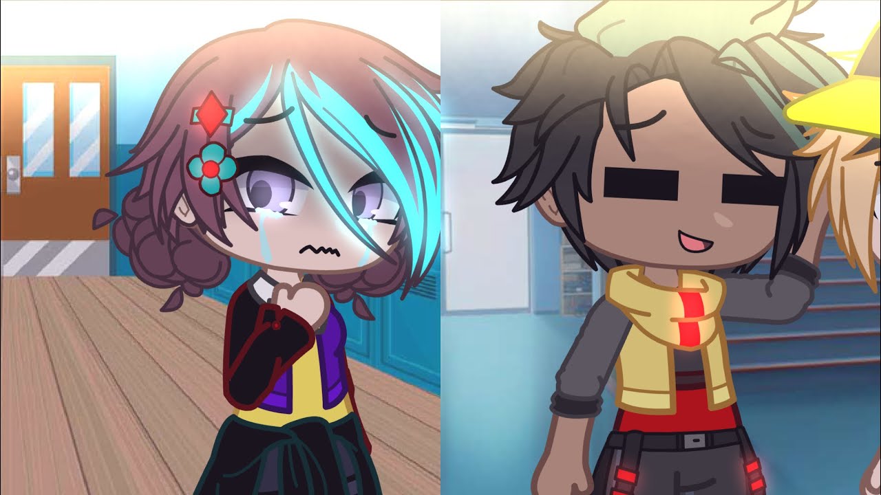 If I get more pretty, do you think he will like me meme II Transformers ...