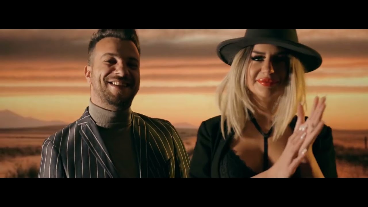 Alex de la Orastie 💋Alunita de pe buza💋 - YouTube