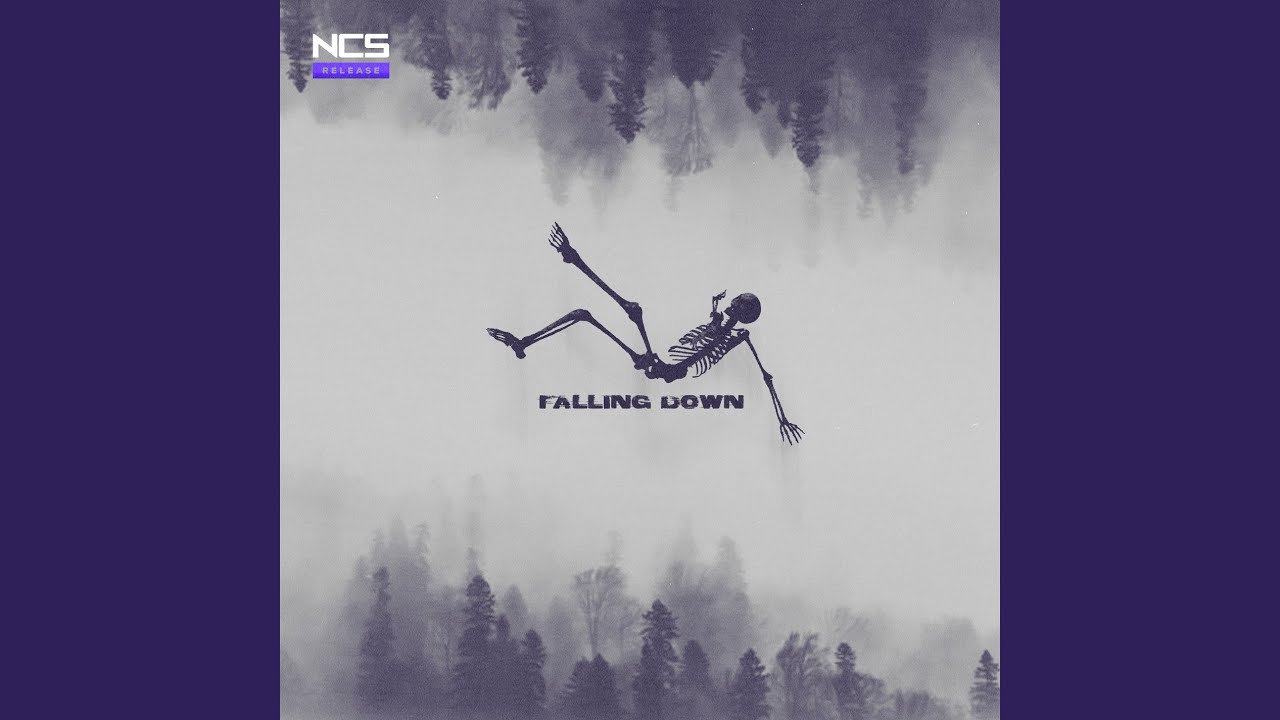 Falling Down - YouTube Music